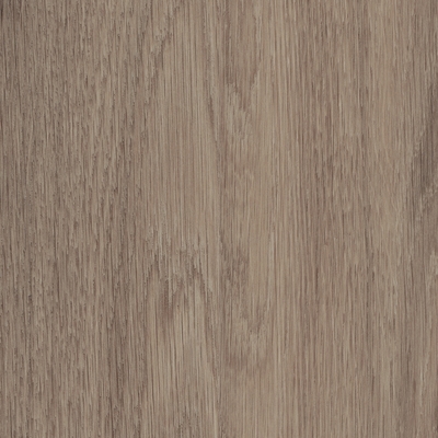 Ash Oak Réf. 80001904